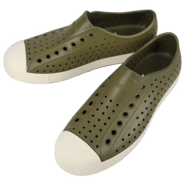 【商品説明】ジェファーソンのクラシックなシルエットは、どんなスタイルにも合うように、さまざまなプリントやパターンを用意しています。ネイティブシューズに期待されるすべての優れた機能を備えたジェファーソンは、他に類を見ない軽量性、衝撃吸収性、防...