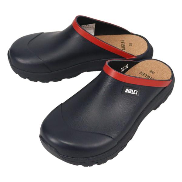 【商品説明】人気のコーレイ クロッグに日本限定カラーが登場！脱ぎ履きが容易なオープンタイプのクロッグは、ワンマイルコーデや、ベランダや庭を行き来するガーデニング作業にも最適です。ラバーソールは耐久性とグリップ力を発揮し、コルクインソールは快...