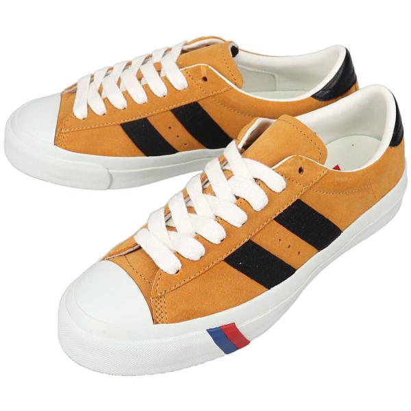 【商品説明】ストリートスタイルのアイコンとして誕生した/ROYAL PLUS1970〜80年代にPRO-Kedsのシグネチャーである赤と青のパワーストライプを配した斬新なデザインは、当時のアイビーリーガーに広く愛用されブランドを象徴するモデ...