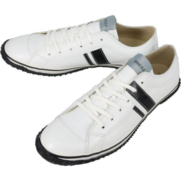 交換・返品 初回時送料無料（沖縄県を除く）スピングル SPINGLE スニーカー SP-167YY (2) ライトグレー 店舗限定モデル sneaker-soko_10064957