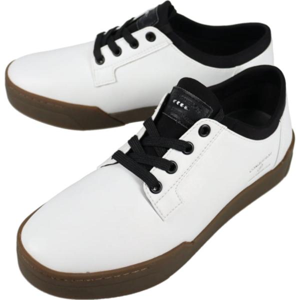 【商品説明】様々なシーン対応可能な防水シューズ。ウェットスーツで使用するネオプレーンを履き口に採用し、脱ぎ履きを容易に。URBAN FIT スタンダードラストモデル。優れた通気性&amp;クッション性があるオリジナルニューインソール。軽量設...