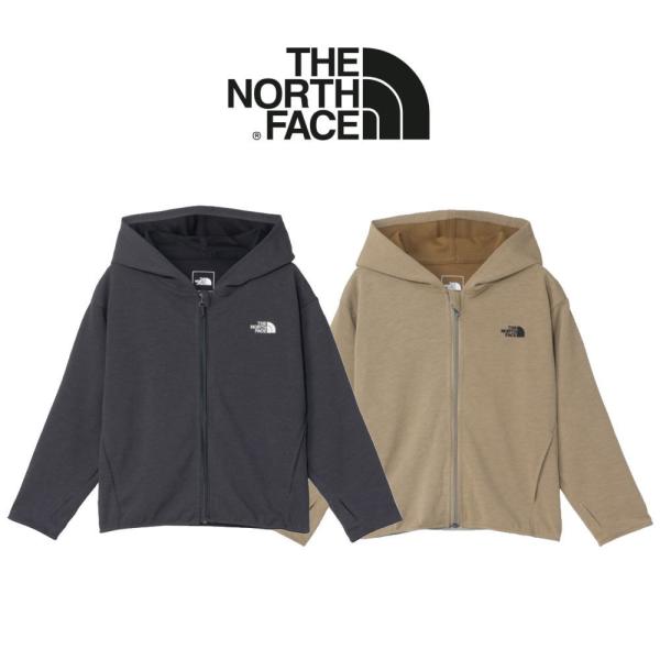 【商品説明】高い通気性と遮熱性という相反する機能を併せ持ち、肌を紫外線から守る、猛暑に対応する「ヒートプロテクション」コレクション。フード付きジャケットのトドラーモデルです。やわらかな肌触りのニット素材は、光の透過を抑えるセラミック粒子を含...