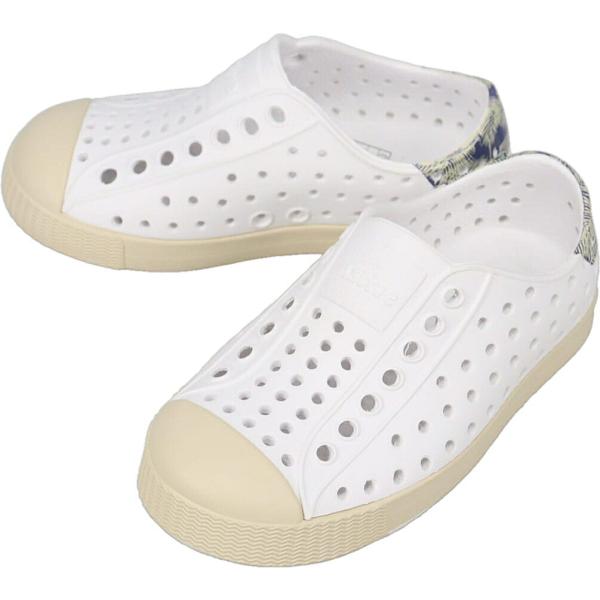 【商品説明】クラシックなジェファーソンと同じ衝撃吸収性、防臭性、手洗い可能な特性を誇り、Sugarlite で生まれ変わりました。従来の EVA とサトウキビ由来の樹脂をブレンドして作られた当社独自の素材、Sugarlite は、製造工程を...