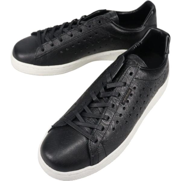 【商品説明】「ケベック」の素材提案モデルが、今季はエレガントなペーズリー柄で登場。細かなペーズリーのパターンが、シューズ全体に品のある特別な一足として足元からスタイルを格上げします。シンプルなフォルムながらも、デザインの細部までこだわりが詰...