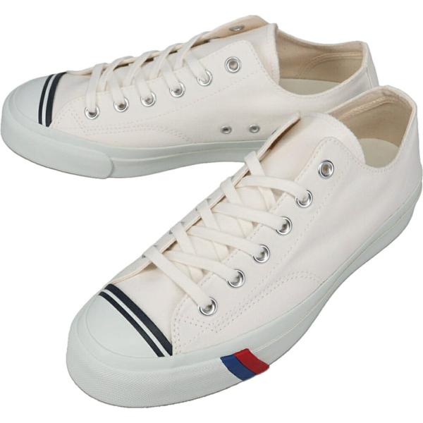 【商品説明】バスケットボールシューズのパイオニアとして登場したオーセンティックモデル。1949年に登場したROYAL AMERICA LOはスポーツシーンのNewスタンダードシューズとして、多くのプロ・バスケットボール選手や偉人たちに愛用さ...