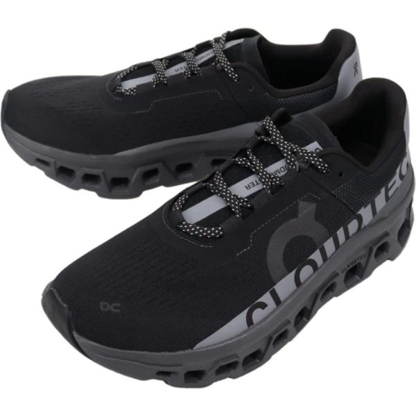 【商品説明】Max CloudTecが目立つ反射ディテールを搭載。圧倒的なクッション性。さらなるエネルギー。暗闇でも奇抜な走りを実現。・重量：275g・Max CloudTecが大きな反発力を発揮。さらに反射ストライプも搭載。・柔らかなソッ...