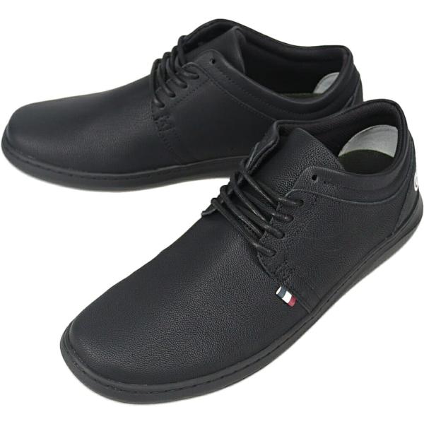 【商品説明】・定番人気モデル”マンハッタン”をアップデート・スポーティな5ホールのシューレース・JAPAN FIT ワイドラストモデル・環境に配慮したサトウキビ原料のニューインソール・軽量設計 295グラム・ウェーブラインを特徴とした、抜群...