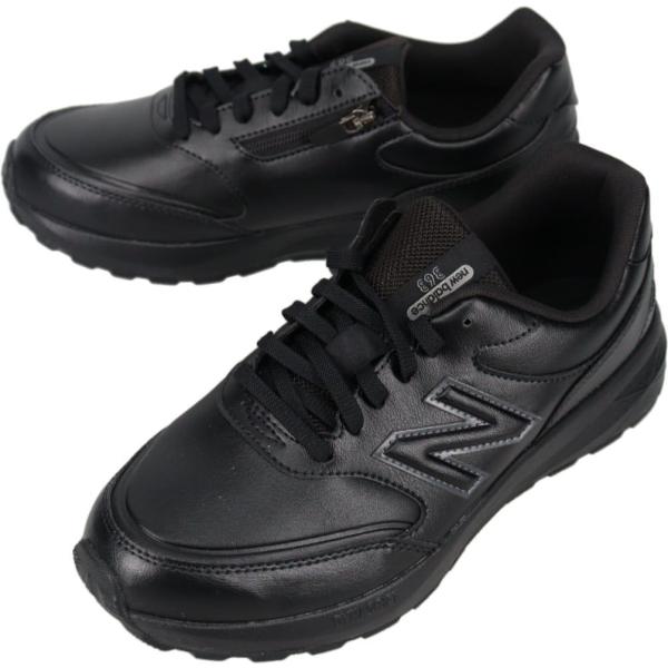 【商品説明】ワイドウイズで脱ぎ履きに便利なジッパー搭載のロングセラーモデル「DynaSoft 363 v9」が安定性と軽量性を向上しアップデート。弾力性に優れたDYNASOFTミッドソールを採用し、アウトソールは中足部の接地面積広げることで...