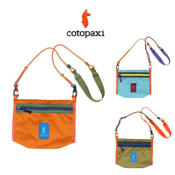 【商品説明】Listaは必需品をすべて収納するのに十分なサイズでありながら、どこにでも持ち運べる合理的なバッグです。アウトドアテイストのカラビナフック、ジッパー開閉式のシンプルなメインコンパートメント、背面にスナップ開閉式ポケットが備えられ...