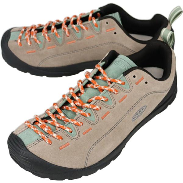 【商品説明】クライミングシューズとコンフォートシューズをハイブリッドしたアウトドアスニーカー。・足の輪郭に沿ったつくりのContoured Fitは快適で足にぴったりとフィット・弾力性のある発泡素材使用のインソールは長時間持続のクッション性...