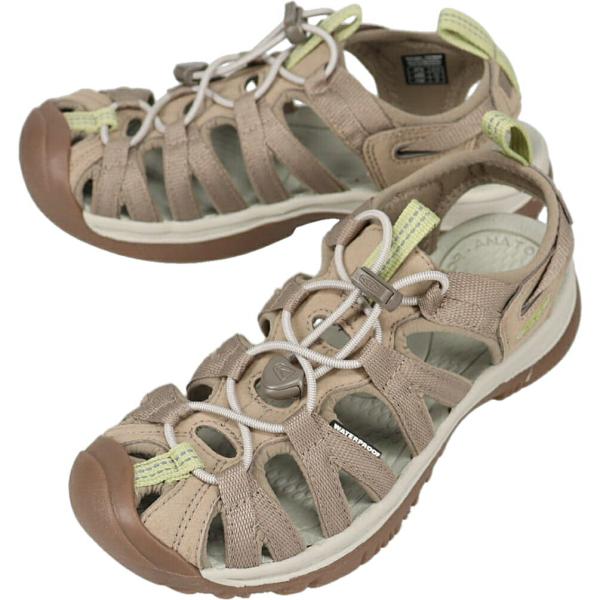 【商品説明】フェミニンなデザインを採用したスタイリッシュモデル。ミニマルでシンプルなデザイン、かつ軽量でソフトな履き心地特徴・足の輪郭に沿ったつくりのContoured Fitは快適で足にぴったりとフィット・土踏まずの形状に立体成型されたア...