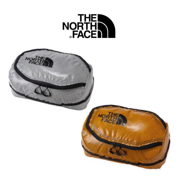 【商品説明】耐久性と耐水性に優れたボックス型スタッフバッグ特徴・高い耐久性と耐水性を備えながら、軽量でやわらかな素材を採用・小物や登山用具の収納に便利な容量6L生地・素材・耐久性と軽量性を両立した210デニールのリサイクルナイロンを採用・表...