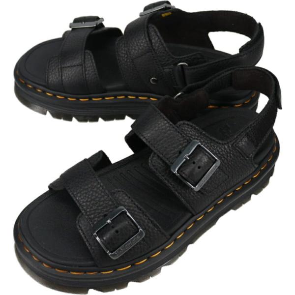 【商品説明】シンプルさと快適さを両立したストラップサンダル足元に自由をもたらすZEBZAGサンダル。人間工学に基づいた設計で、軽量性・耐久性・柔軟性のバランスを実現します。ストラップには、しなやかなピサレザーを使用。程よいシボ感で、履き始め...