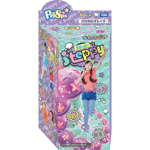 商品の特徴ボールを足でまわして楽しむ、新感覚スポーツ玩具です。遊びのテーマはダンス！足でまわしながら体を回転させたり、振りやポーズをつけることなど、様々なテクニックを覚えることで、よりカッコよく派手に跳ぶことができます。ボール中にはLEDが...