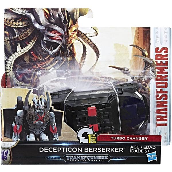 Binding:ToyBrand:TransformersLabel:HasbroManufacturer:HasbroModel:C2823PackageQuantity:1