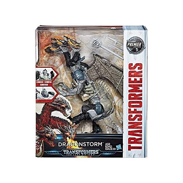 Binding:おもちゃ＆ホビーBrand:TRANSFORMERSLabel:HASBROManufacturer:HASBROManufacturerMinimumAge:96.0Model:C1340NumberOfItems:1Pa...