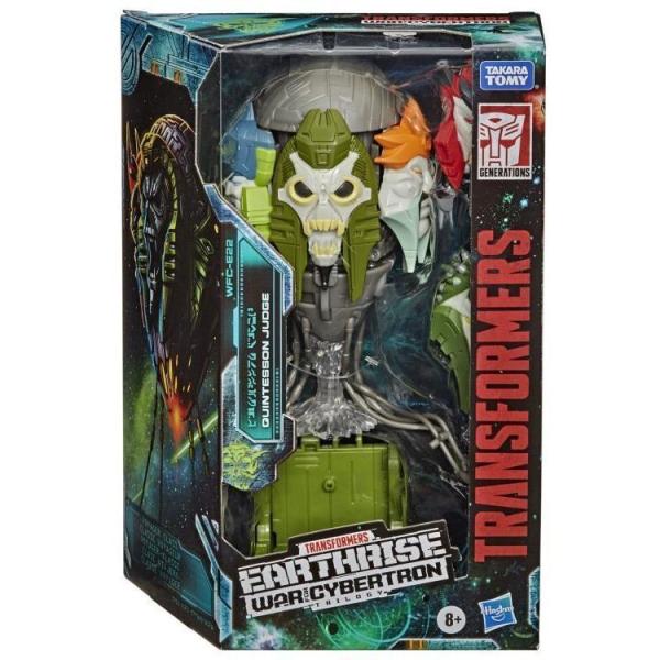 海外輸入品です！お届けまで丁寧にご対応させて頂きます。