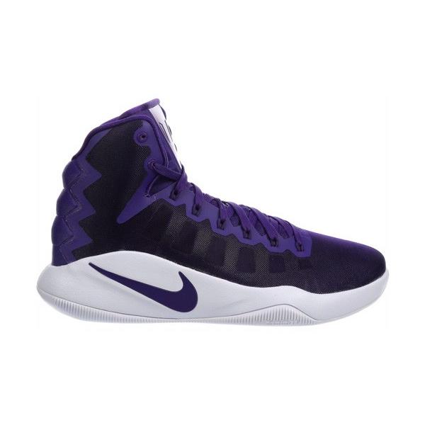 hyperdunk 2016の人気商品・通販・価格比較 - 価格.com