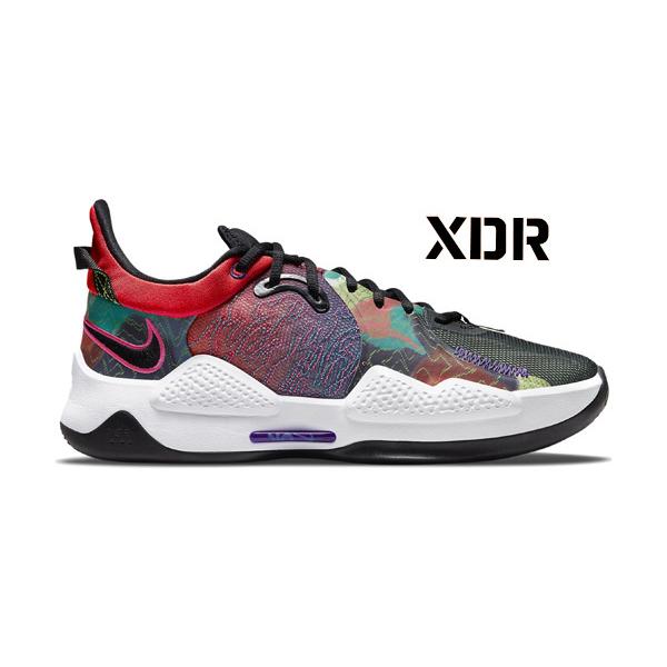 32％割引グリーン系ブランドのギフト NIKE PG5 EP ポールジョージ バッシュ 26.5cm バスケットボール その他スポーツグリーン系-OTA.ON.ARENA.NE.JP