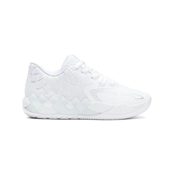 mb.01 pumaの人気商品・通販・価格比較 - 価格.com