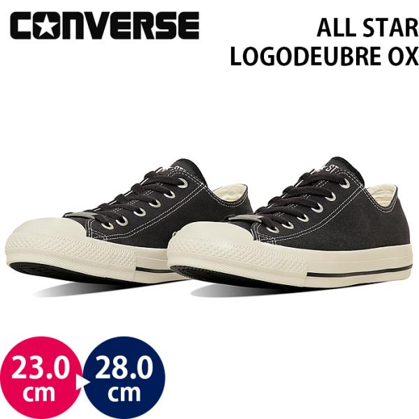 オールスターのディテールアレンジモデル。「ALL★STAR」のロゴ入りのデュブレ(シューレースに通すことができるメタルパーツ)を付属。シューレースのメタルチップが高級感を演出。アッパーにコットンツイルを採用することでストリートテイストに仕上...