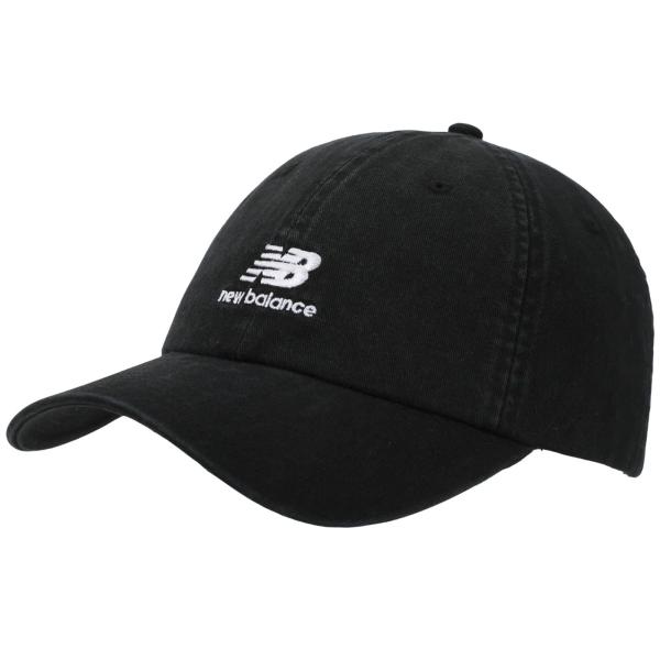 フロントのスタックドロゴがワンポイントの定番6パネルキャップ。浅めのクラウンとカーブしたバイザーが特徴のダッドハットを100%コットンツイルワッシャーで仕上げ、吸湿発散性に優れたスウェットバンドを搭載することで快適なかぶり心地。高密度のスタ...