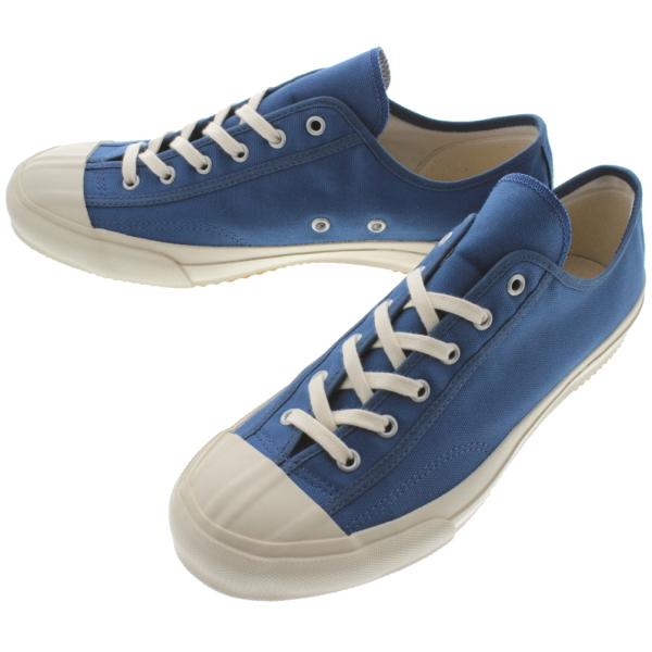 sneakersoko_10055040