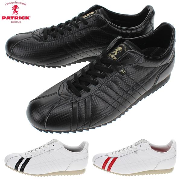 【商品説明】人気の定番モデル「ＳＵＬＬＹ（シュリー）」の素材提案モデル。今作はリサイクルレザーを使用した一足です。（※画像では分かりにくいかもしれませんが、少し光沢のある格子柄になっています。）【素材】アッパー：シンセティックレザー（合成皮...