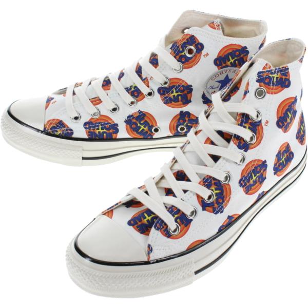 【商品説明】「ＢＲＡＮＤ−ＮＥＷ ＶＩＮＴＡＧＥ／ＨＩＰＨＯＰ」をテーマにした、新「Ｕ.Ｓ. ＯＲＩＧＩＮＡＴＯＲ」スペック搭載オールスターのコラボレーションモデル。２０２１年８月２７日に全国公開予定の映画『スペース・プレイヤーズ』（原題：...