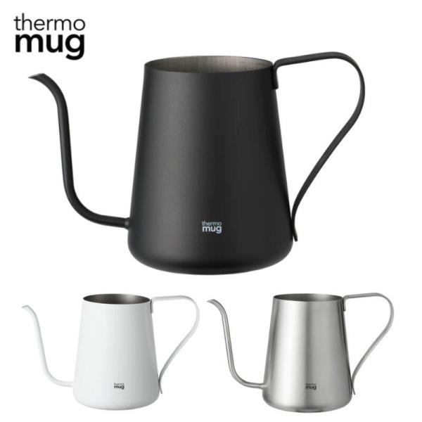 【商品説明】ｔｈｅｒｍｏ ｍｕｇ＋では、日本の伝統文化と「ｔｈｅｒｍｏ ｍｕｇ ＳＥＮＳＩＴＩＶＩＴＹ=感度」のコミュニケーションを通じたものづくりを発信しています。今回一緒に取り組んだのは新潟県燕にある高桑金属株式会社。刃物・金物や洋食器...