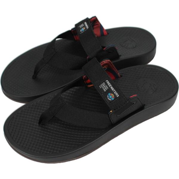 【商品説明】【Ｃｌｏｕｄ９ Ｆｏｏｔｂｅｄ】では特殊な配合を加えたＥＶＡ素材を使用し、それを独自の温度と時間で熱成型することにより、硬すぎず、柔らかすぎない素材を開発することに成功しました。この特殊製法で作られた【Ｃｌｏｕｄ９ Ｆｏｏｔｂｅ...