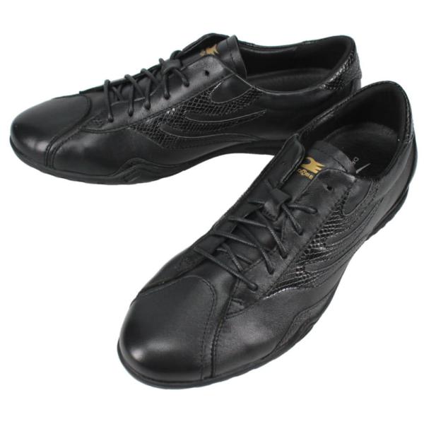 【商品説明】坂本龍馬からインスピレーションを受け、日本発信のブランドを目指し2000年に誕生したドラゴンベアード。2020年に活動を一旦停止。そして2022年にセカンドステージのスタートを切ります。ドラゴンベアードの中でも上位の人気を誇った...