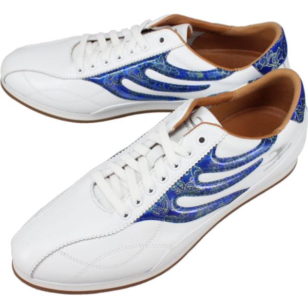 【商品説明】坂本龍馬からインスピレーションを受け、日本発信のブランドを目指し2000年に誕生したドラゴンベアード。2020年に活動を一旦停止。そして2022年にセカンドステージのスタートを切ります。2005年リリース以来、2022年【スマー...