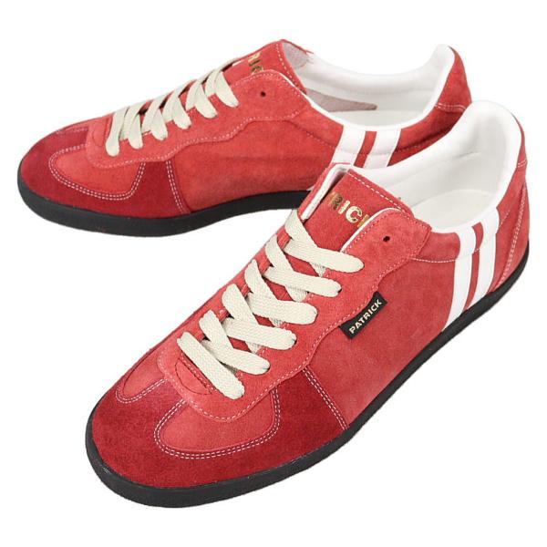 交換・返品 初回時送料無料（沖縄県を除く）パトリック PATRICK スニーカー モーヤン MOYAN サンド SND 507023 PATRICK（パトリック） 交換・返品 初回時送料無料（沖縄県を除く