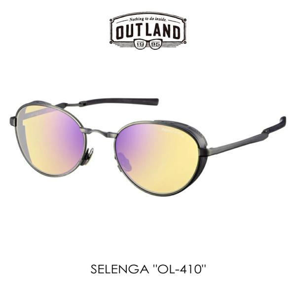 【商品説明】スタイルを追求する趣味人に向けた、失礼のない逸品。サイドフードにより、横からの光、風、埃等の侵入を許します。携帯に便利な、コンパクトに倒せることができるフォールディンググラス。エンドがフレキシブルに動くので、頭部の形状に合わせて...