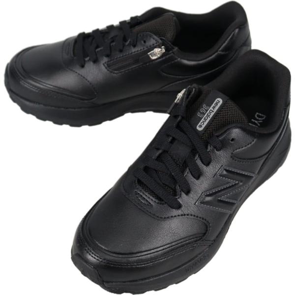 【商品説明】ワイドウイズで脱ぎ履きに便利なジッパー搭載のロングセラーモデル「DynaSoft 363 v9」が安定性と軽量性を向上しアップデート。弾力性に優れたDYNASOFTミッドソールを採用し、アウトソールは中足部の接地面積広げることで...