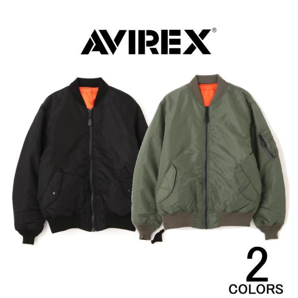 【商品説明】・コマーシャル（民間向け）用に生産されたMA-1・オレンジ色のライニングを採用・フラップ付きポケット・中綿には保温性の高いTHERMOLITEを使用した機能的なアイテム・身幅、アームホールにゆとりがあるシルエット【素材】（表地）...