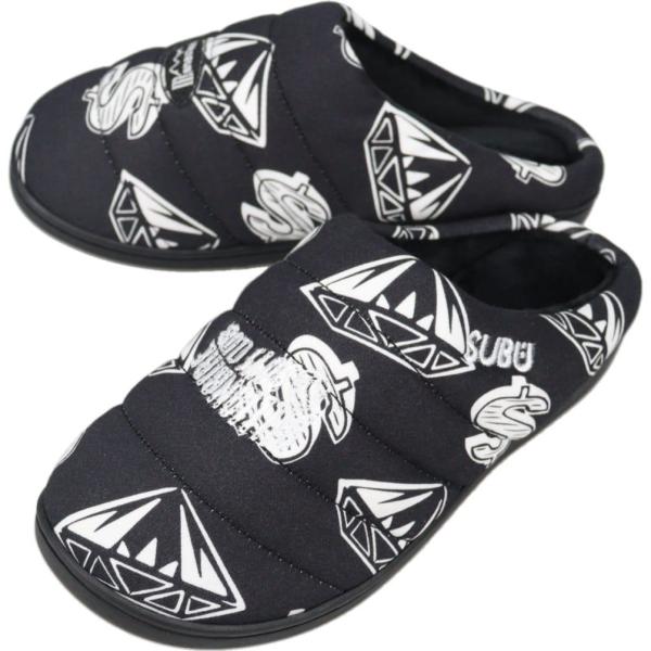 【商品説明】BBCのアイコニックな総柄である【素材】アッパー：綿アウトソール：合成底【サイズ感】スタッフS（普段スニーカーで26cmを着用）やや圧迫感がありますが、普段と同じサイズに相当する2（26-27.5cm）を選択します。スタッフT（...