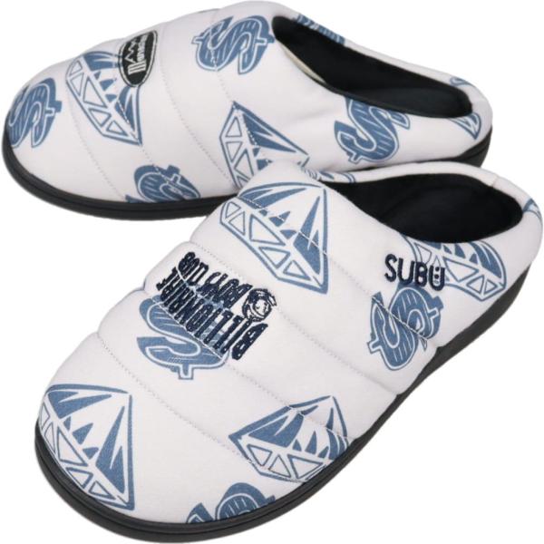 【商品説明】BBCのアイコニックな総柄である【素材】アッパー：綿アウトソール：合成底【サイズ感】スタッフS（普段スニーカーで26cmを着用）やや圧迫感がありますが、普段と同じサイズに相当する2（26-27.5cm）を選択します。スタッフT（...