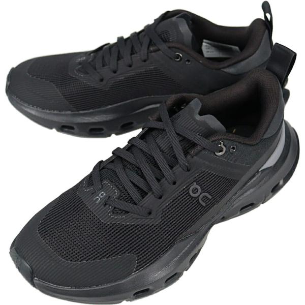 【商品説明】クラウドパルス ネクスト：ジムにもデイリーにも活躍する、クッション性に優れた軽量ジムシューズ。主な特徴・重さ：221ｇ・軽量かつ高い反応性で機敏な動きを可能に・足裏にやさしいソフトな履き心地・幅広のソールとヒールクリップで安定性...