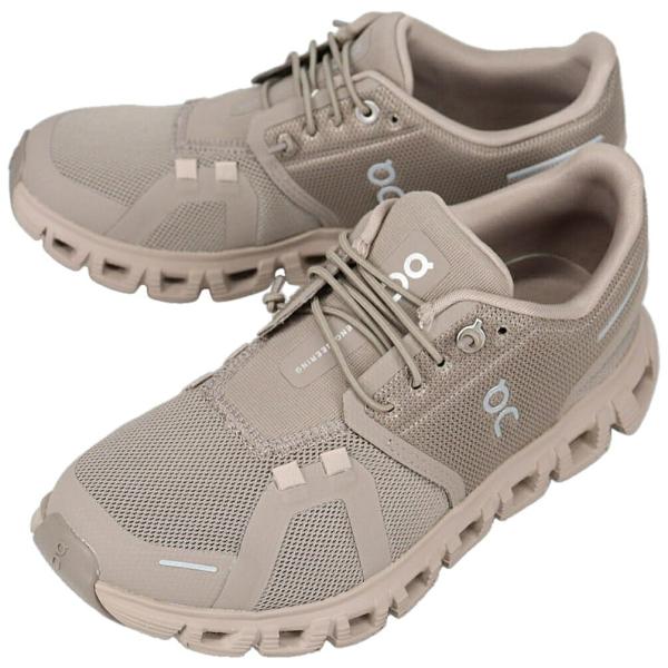 【商品説明】Onのアイコンスニーカーがさらに快適にアップグレード。どんなルックも決めてくれる、これからの新定番です。特徴・重さ: 216g・超軽量フォーム製のCloudTec?が優れたクッション性を発揮・Speedboard?によるソフトな...