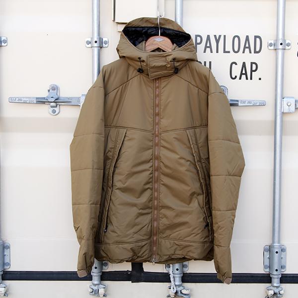Beyond Clothing Pcu : Protective Combat Uniform – FYNSR