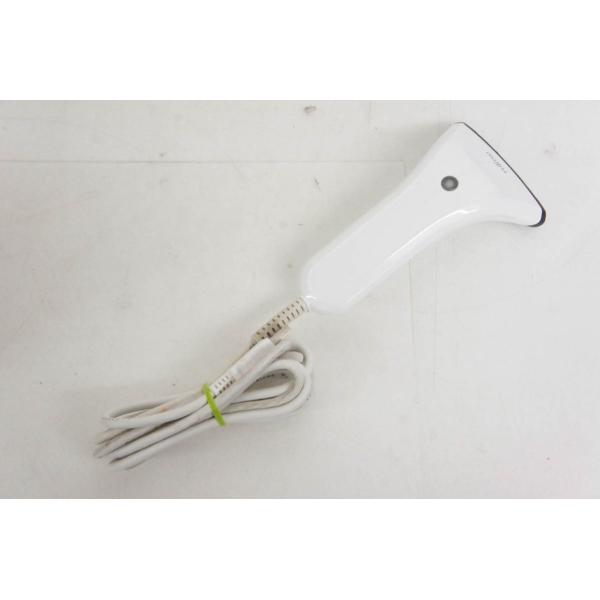 ●商品情報・各種1次元バーコード読み取り対応・操作が簡単なタッチ読み取りに対応・軽量・コンパクト・赤色LED光源・専用ドライバ不要。 (キーボード準拠)・対応OS／Windows 11、Windows 10、Windows 8.1、Wind...