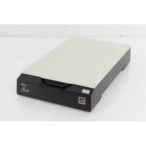 ●商品情報・コンパクトサイズ、カード読み取りに優れたスキャナ・A6サイズを1秒で高速読み取り・原稿セットの簡素化を追求・スキャナタイプ／フラットベッド・スキャニングモード／片面、カラー/グレースケール/モノクロ2値（バイナリ）・イメージセン...