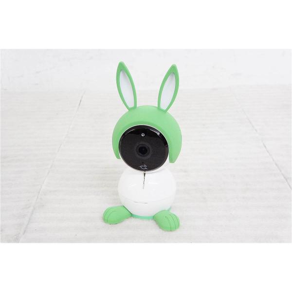 ●商品情報・頼れるベビーシッター - Arlo Baby見守りカメラ・赤ちゃんの見守りに最適・他社の無線LANルーターとも繋がる・クラウドストレージ・メーカー／Arlo アーロ・動画記録画素数／1920×1080・最大フレームレート／30f...
