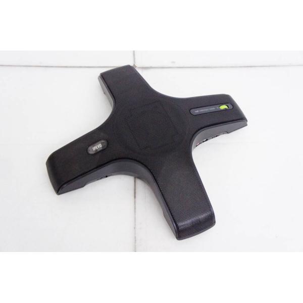 ●商品情報・ヘッドセットを使わずに、多人数でWEB会議が可能な高性能USBスピーカーフォン・設定はドライバを必要としない(インストール不要)プラグアンドプレイ・エコー/ノイズキャンセル機能でプロが認めるクリアな音質を実現・USBバスパワー対...