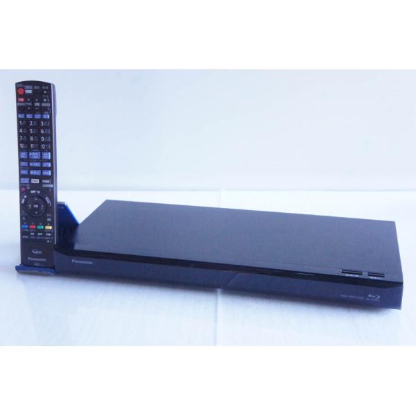 ●商品情報・見やすい番組表で話題の番組の録り逃しを防げる・見やすい番組表で気になる番組も探しやすい・「2ステップらくらく設定」でかんたん初期設定・「ハイレゾリマスター」で録画番組やBD、音楽CDもハイレゾ相当の音質で楽しめる・メーカー／Pa...