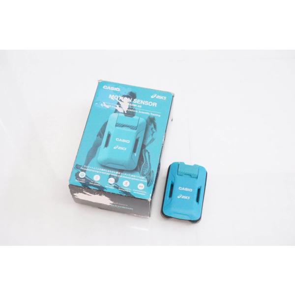 ●商品情報理想のフォームを、手に入れる。GPS＋9軸センサー搭載のウェアラブルデバイスで、ランニング中の身体の動きを高精度にトラッキング。速く走る、長く走る、楽に走る。目的に合ったフォームづくりをサポート。通信機能Bluetooth 5.0...