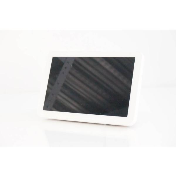 ●商品情報・8インチ 解像度1280 x 800・2.0インチ パッシブバスラジエーター搭載ネオジウムステレオ x 2・サイズ　幅200mm x 高さ139mm x 奥行106mm・重量　1034g※詳細はメーカーHP等をご確認ください。●...