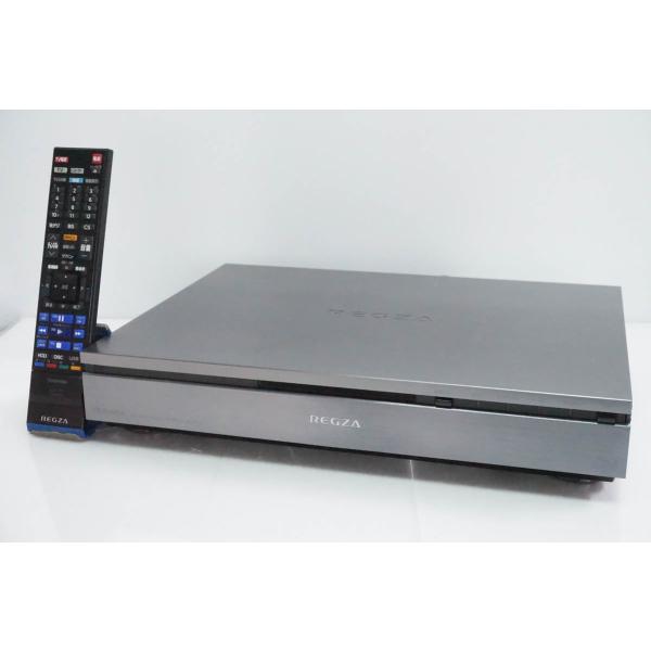 ●商品情報・メーカー／東芝・型番／DBR-M180・年式／2012年製・HDD容量／2.5TB・チューナー数／2チューナー・サイズ／430x80x332 mm・重量／約8kg・録画対応メディア／DVD-R、DVD-RW、DVD-R DL、B...